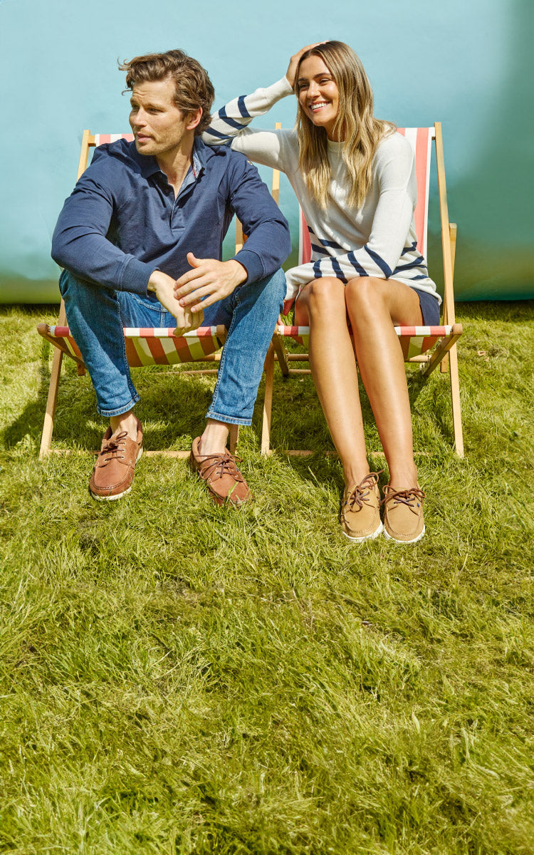 Dubarry of Ireland Official Website ROW